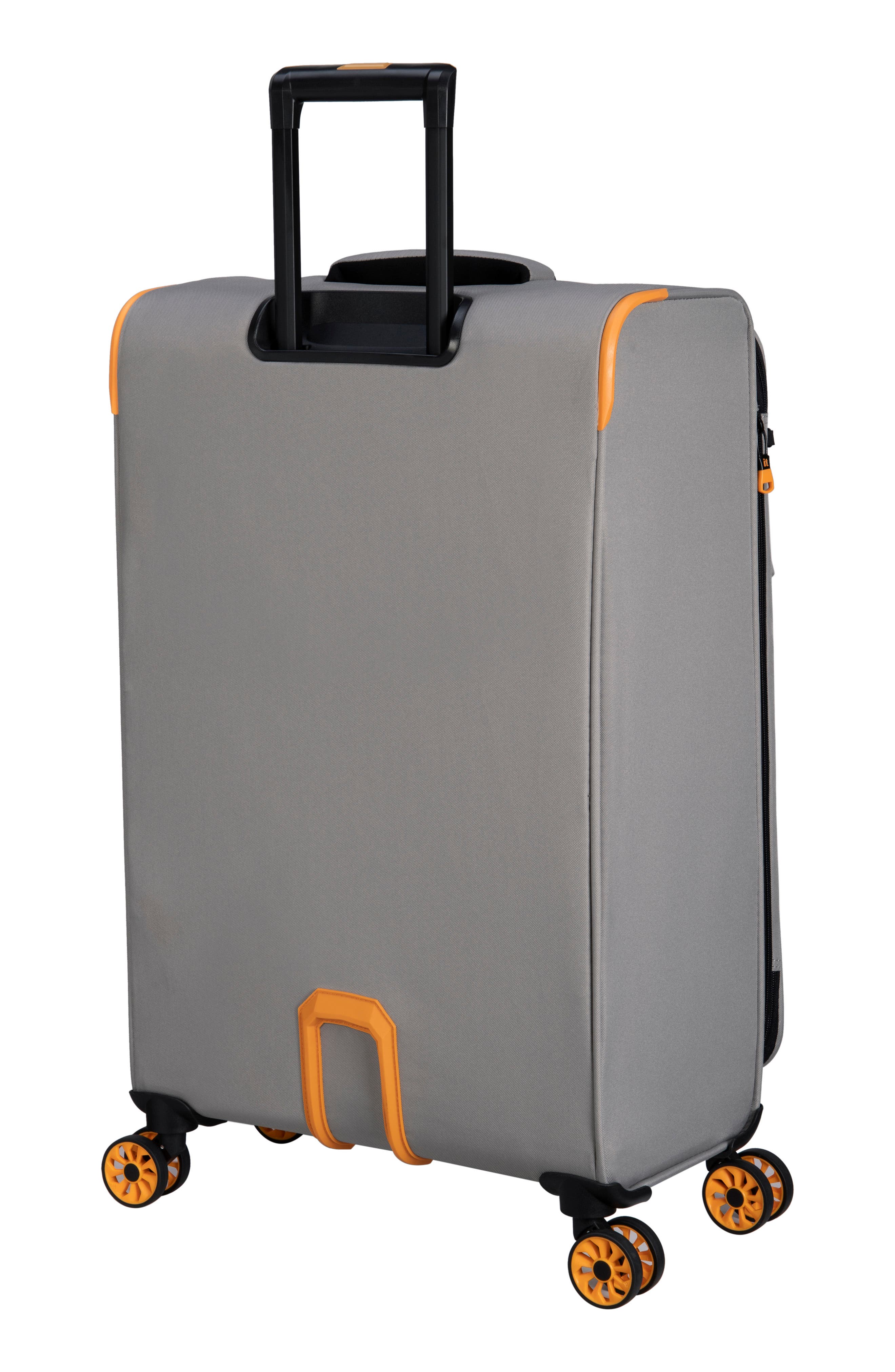 IT LUGGAGE Mega Lite 25-Inch Softside Spinner Luggage | Nordstromrack