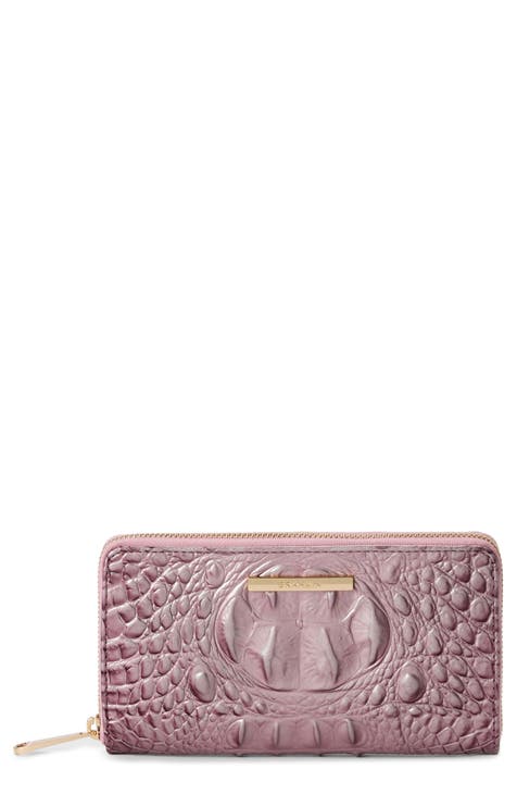 Shop Brahmin Online | Nordstrom
