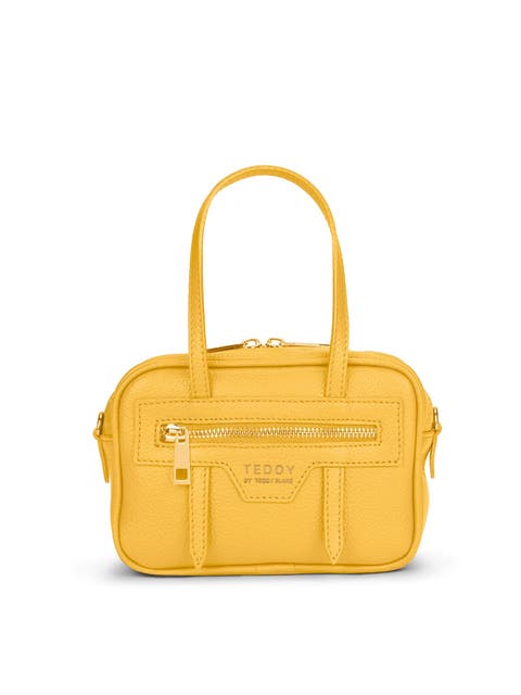 Yellow Handbags, Purses & Wallets for Women | Nordstrom