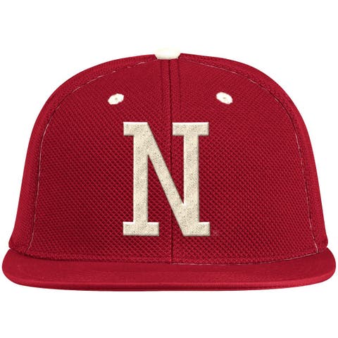 Men's Nebraska Huskers Hats | Nordstrom