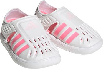 adidas Kids' Water Clog | Nordstrom