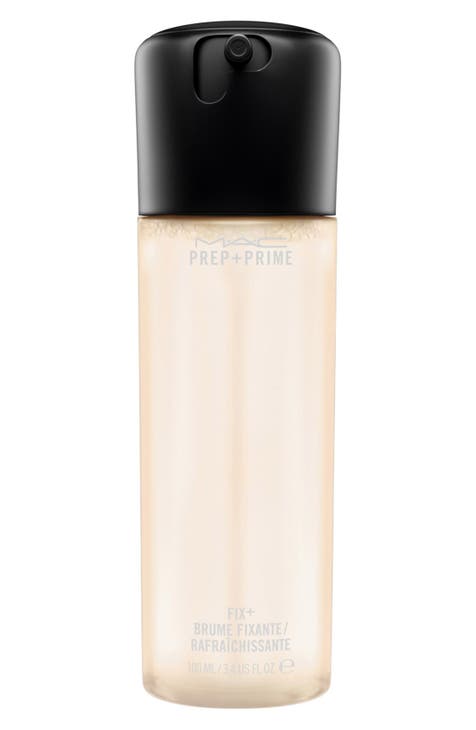 Shop MAC Cosmetics Online | Nordstrom