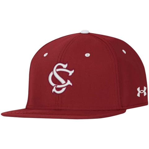Men's South Carolina Gamecocks Hats | Nordstrom