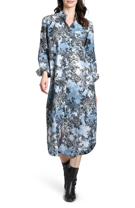 Women's APNY Clothing | Nordstrom