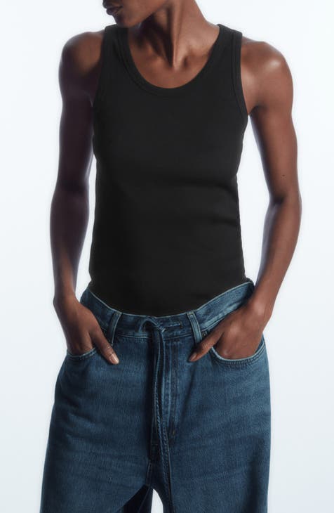 Women's COS Clothing | Nordstrom