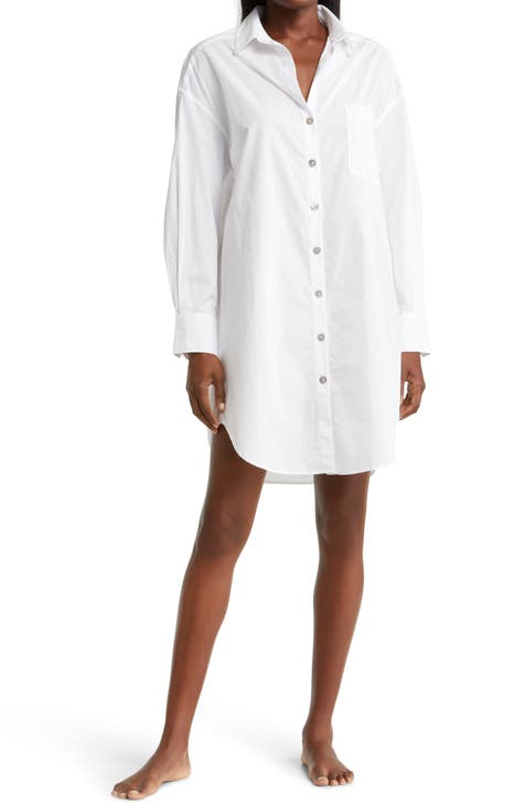 Shop Lunya Online | Nordstrom