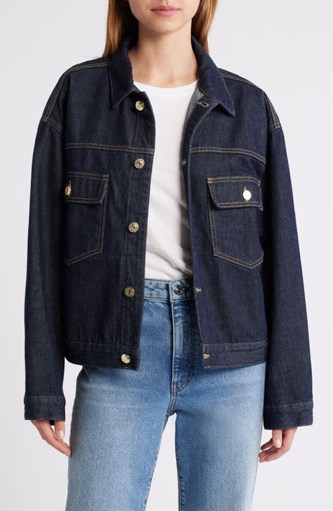 Shop Frame Online | Nordstrom