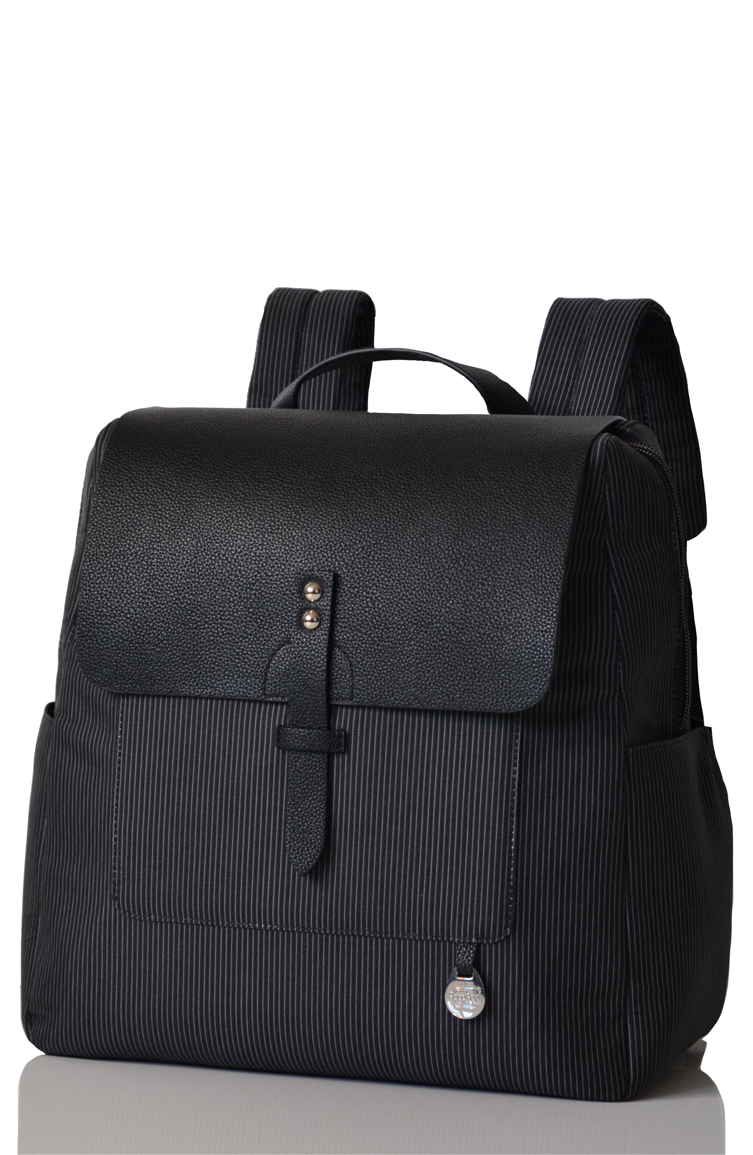 PacaPod Hastings Diaper Backpack | Nordstrom