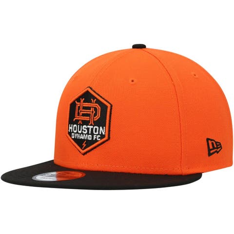 Men's Orange Hats | Nordstrom