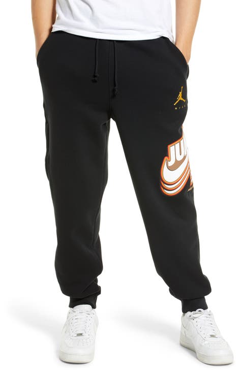 Shop Jordan Online | Nordstrom