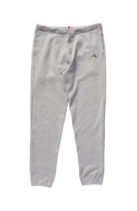 Women's Grey Joggers & Sweatpants | Nordstrom