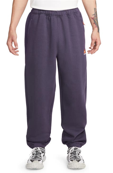 Men's Joggers & Sweatpants Clothing | Nordstrom