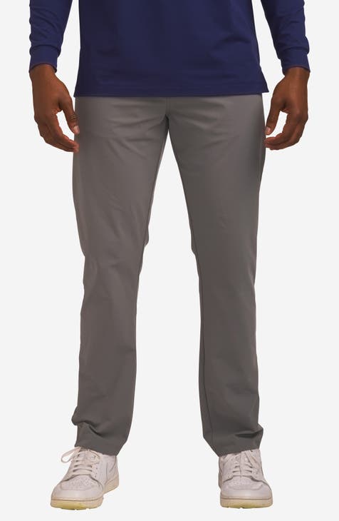 Men's Commuter & Hybrid Pants | Nordstrom