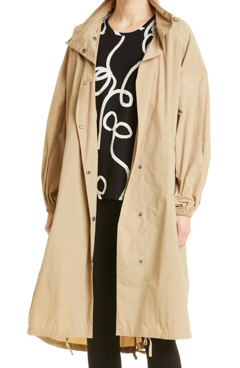 Shop MASAI COPENHAGEN Online | Nordstrom