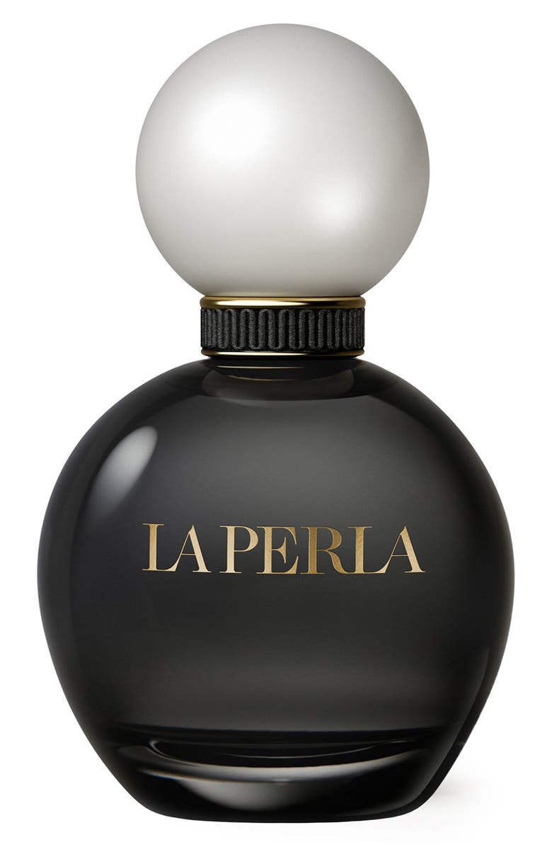 La Perla Signature Refillable Eau de Parfum | Nordstrom