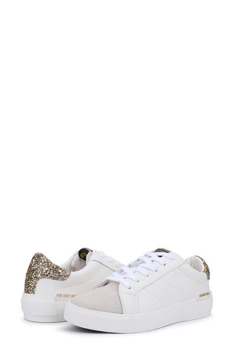 Grey Platform Sneakers for Women | Nordstrom