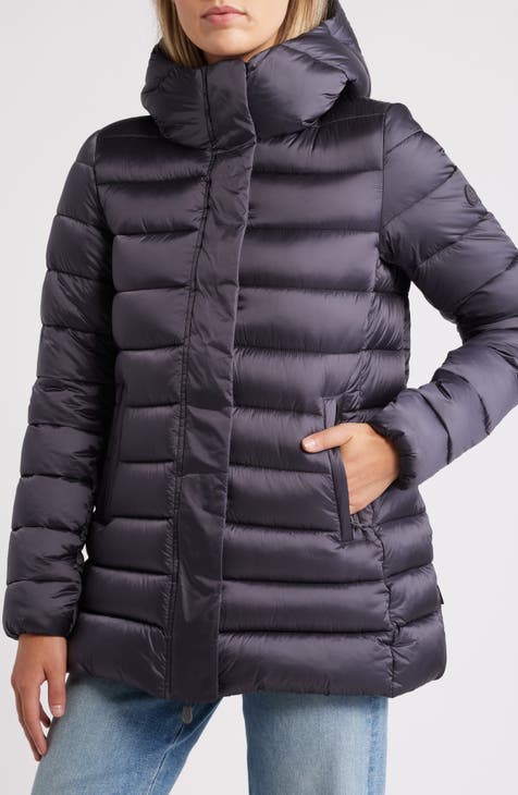 Shop Save The Duck Online | Nordstrom