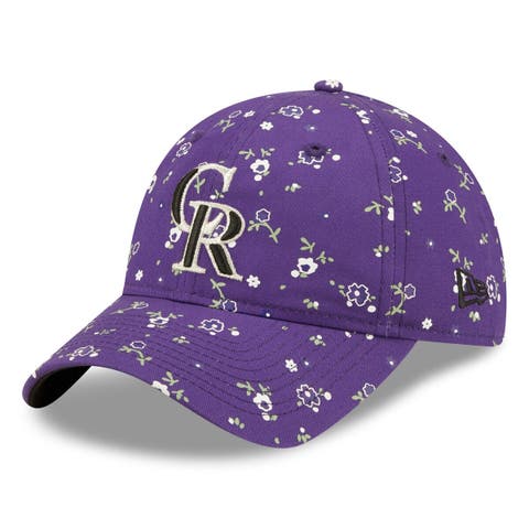 Women's Purple Baseball Caps | Nordstrom