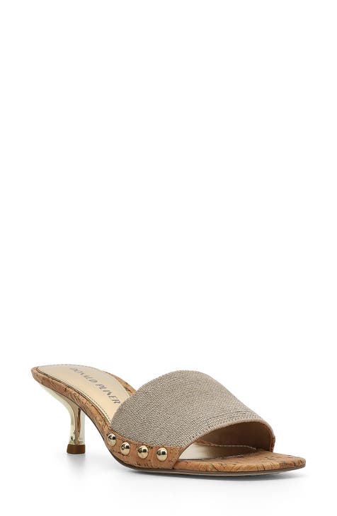 Shop Donald Pliner Online | Nordstrom