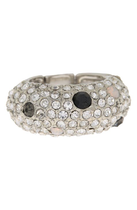 Women's Rings | Nordstrom Rack