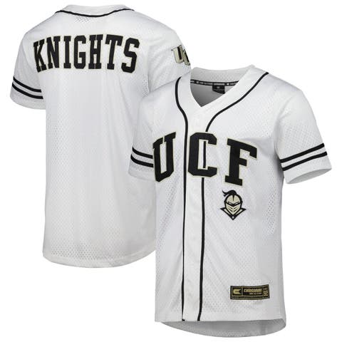 UCF Knights Sports Jerseys