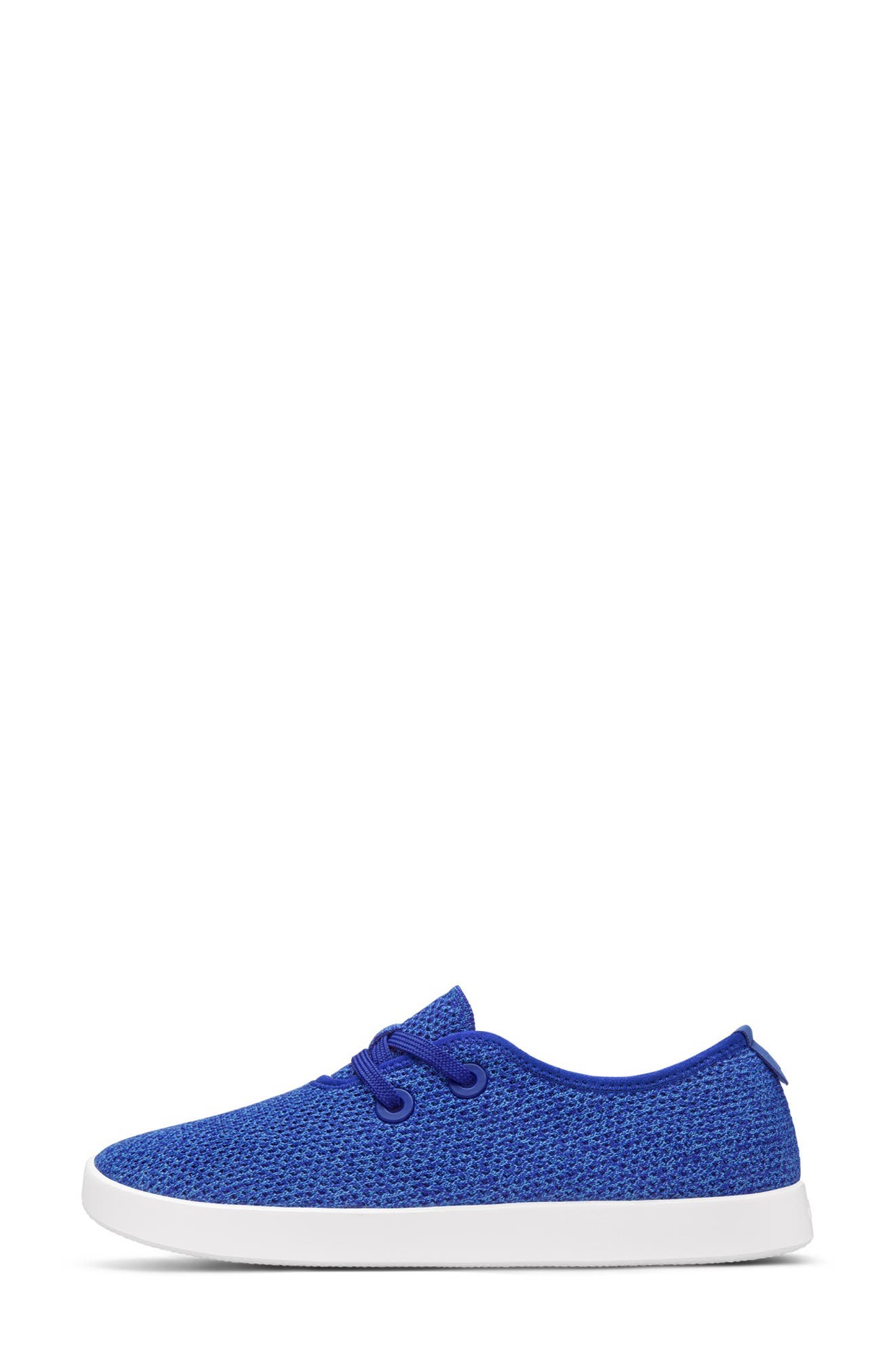 Allbirds Tree Skipper (Women) | Nordstromrack