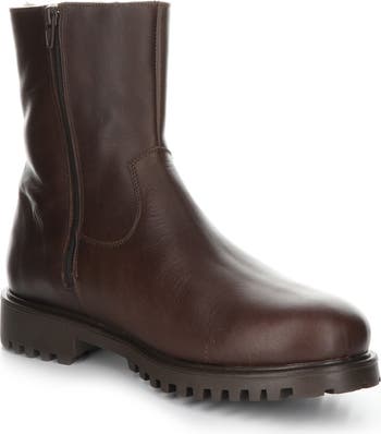 Bos. & Co. Derek Waterproof Boot (Men) | Nordstromrack