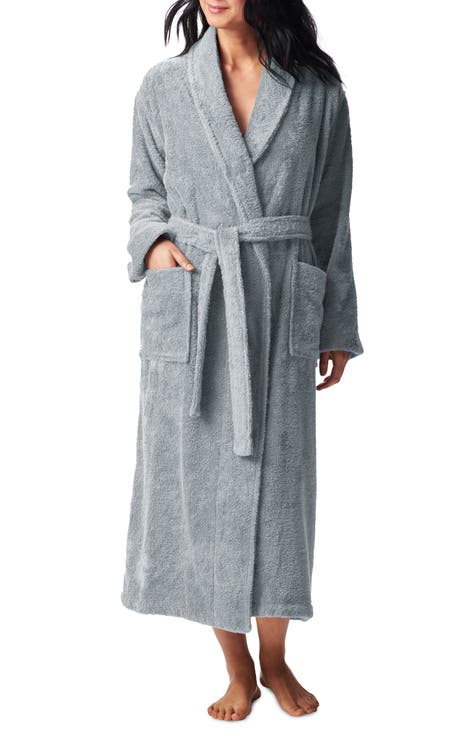 Women's Blue Robes | Nordstrom