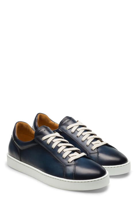 Shop Magnanni Online | Nordstrom