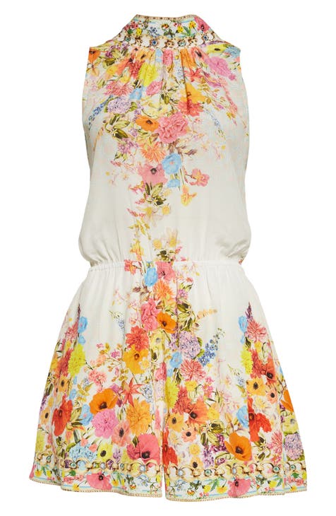 New Designer Clothes, Accessories, and Shoes | Nordstrom