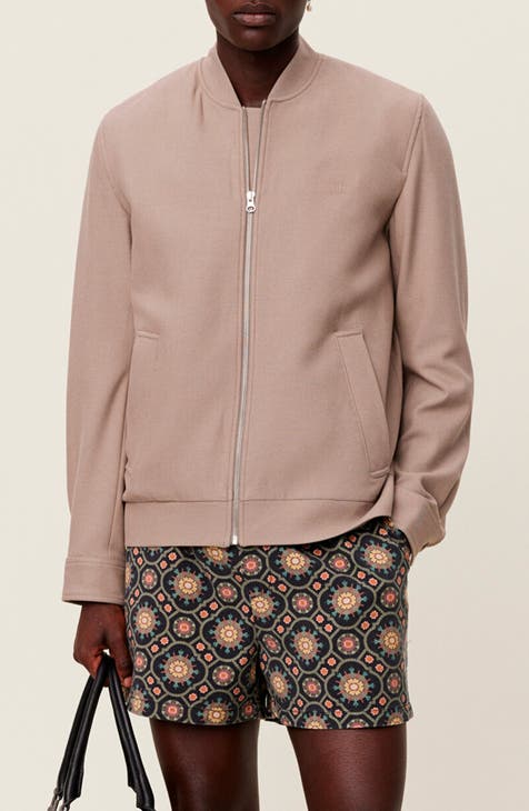 Men's Bomber Jackets | Nordstrom
