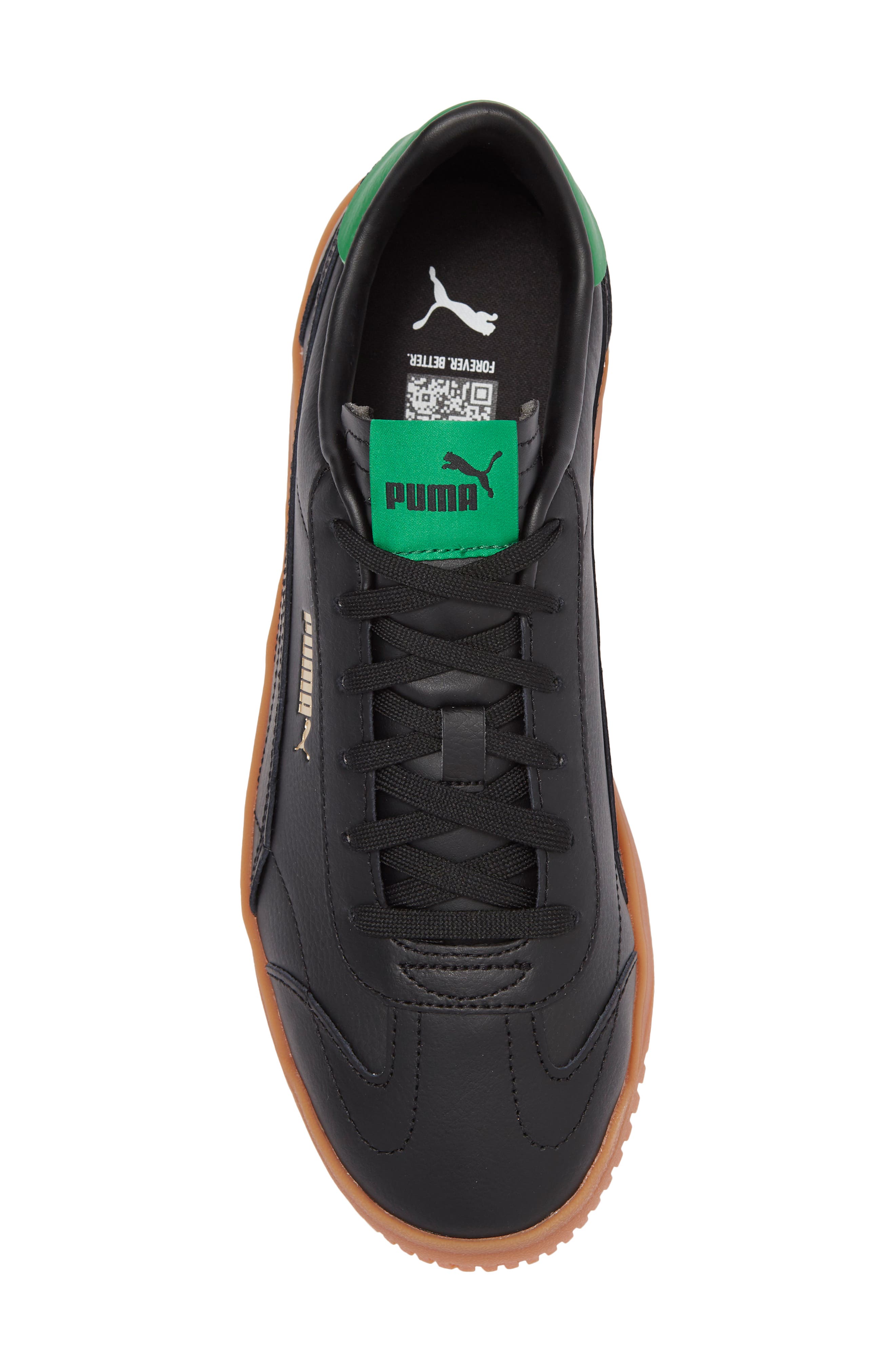 PUMA Club 5v5 Sneaker (Men) | Nordstromrack