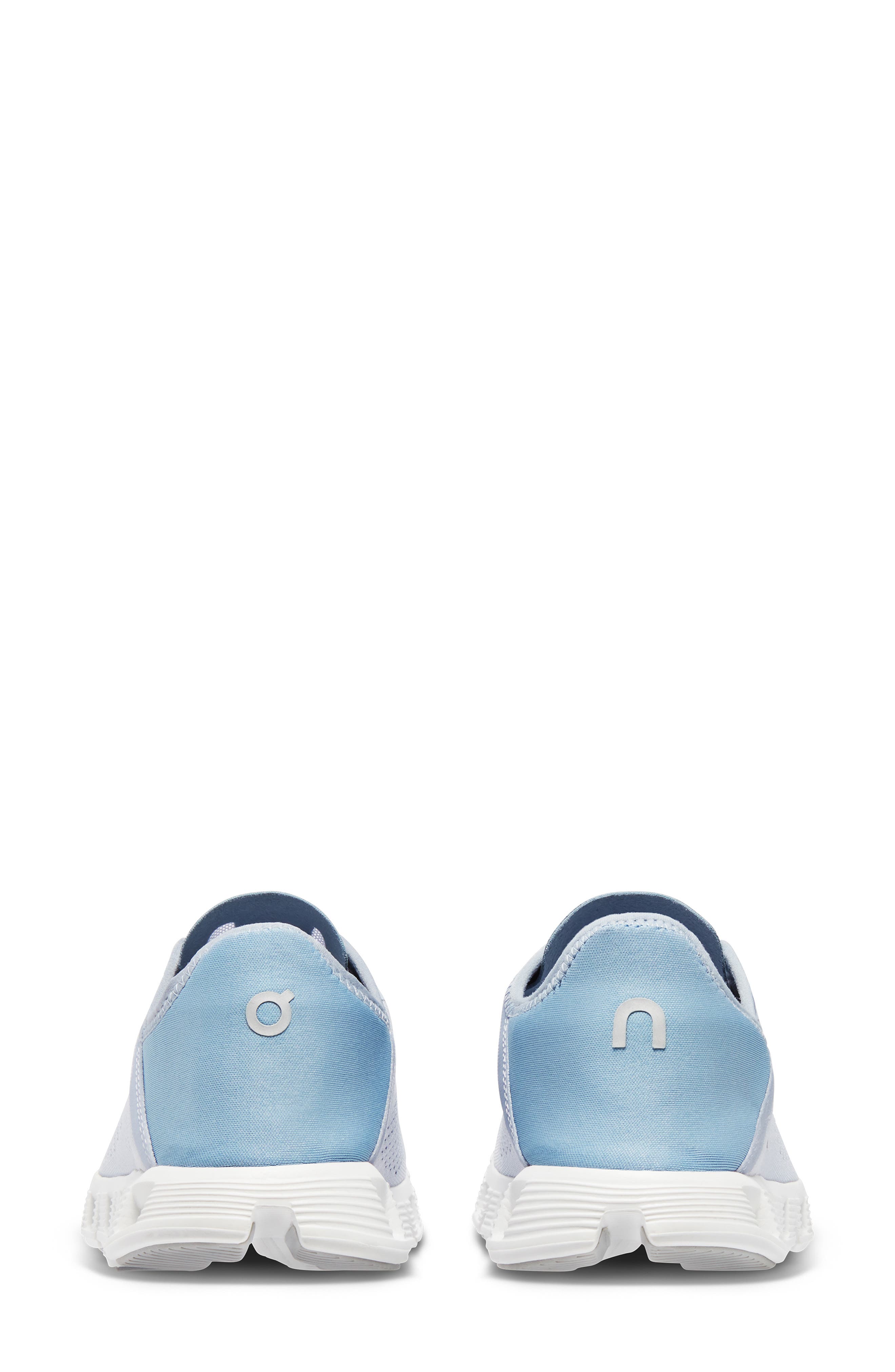 On Cloud 5 Coast Sneaker (Women) | Nordstrom