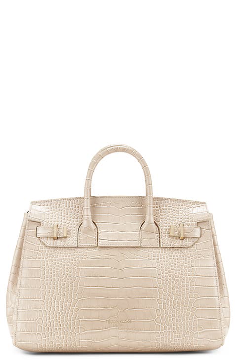 Ivory Handbags, Purses & Wallets for Women | Nordstrom