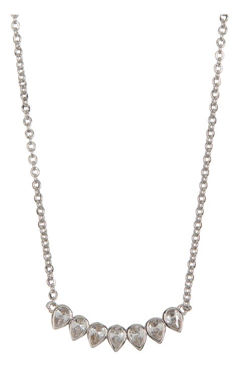 Clearance Jewelry for Women Rack | Nordstrom Rack