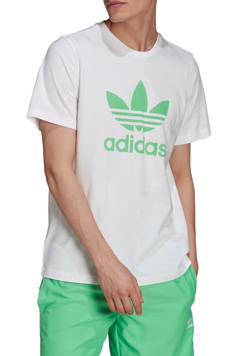 Men's Adidas Graphic Tees | Nordstrom