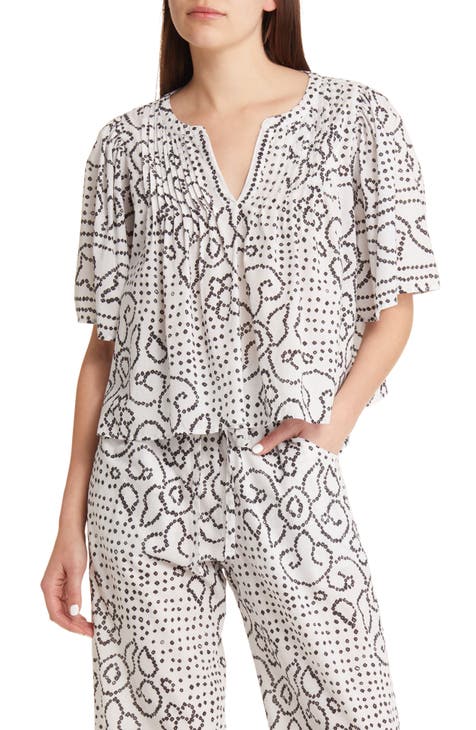Women's White Matching Sets | Nordstrom