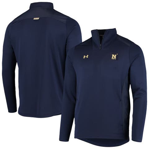 Men's Under Armour Coats & Jackets | Nordstrom