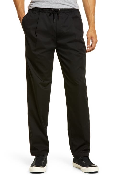 Men's Relaxed Fit Pants | Nordstrom