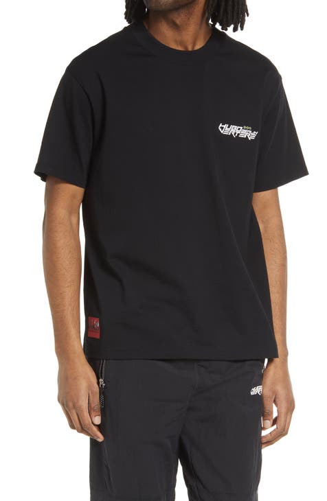 Shop BOSS Online | Nordstrom Rack