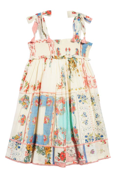 Shop Zimmermann Online | Nordstrom