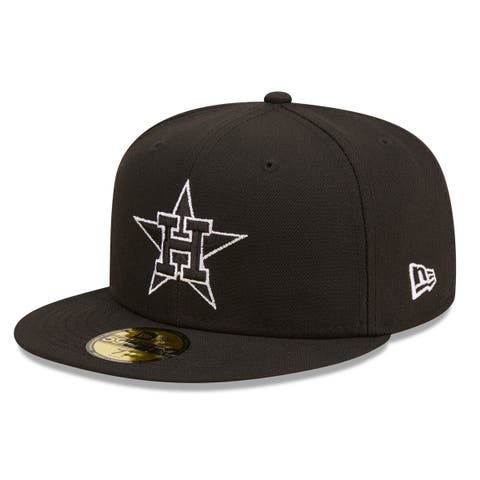 Men's Houston Astros Baseball Caps | Nordstrom