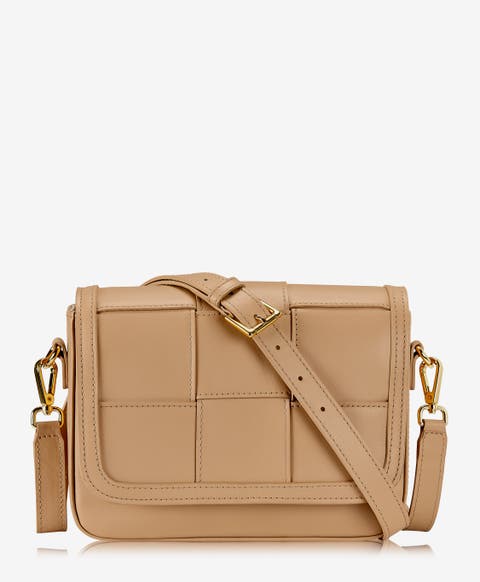 Beige Crossbody Bags for Women | Nordstrom