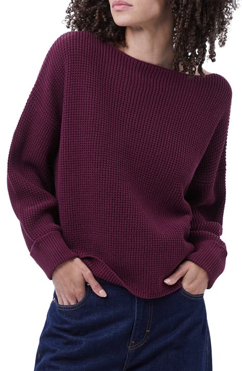 Women's Pullover Sweaters | Nordstrom
