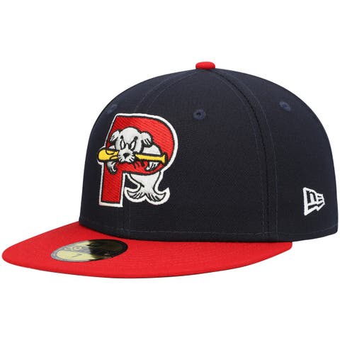 Men's Portland Sea Dogs Hats | Nordstrom