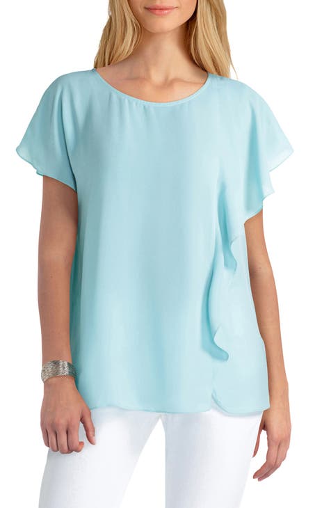 Tops Nordstrom Rack