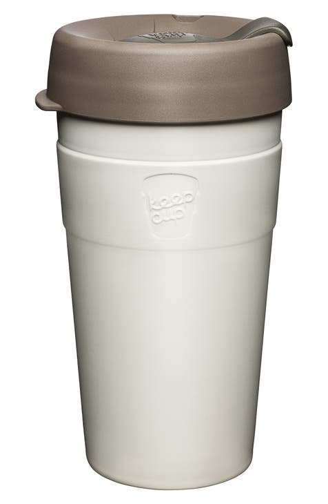 Beige Drinkware & Mugs | Nordstrom