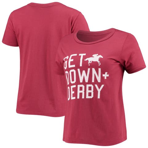 Shop Retro Brand Online | Nordstrom