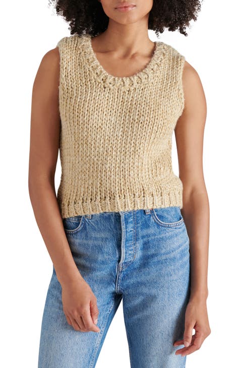 Sweater Vests | Nordstrom