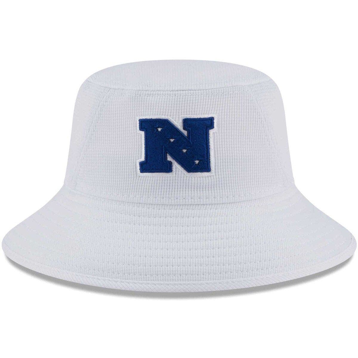 New Era Men's New Era White San Francisco 49ers 2023 NFL Pro Bowl ...